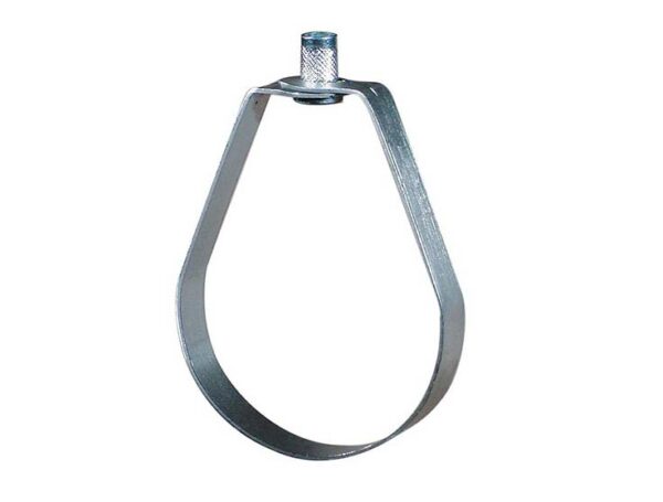 Pipe Hangers & Supports – Unison Petra